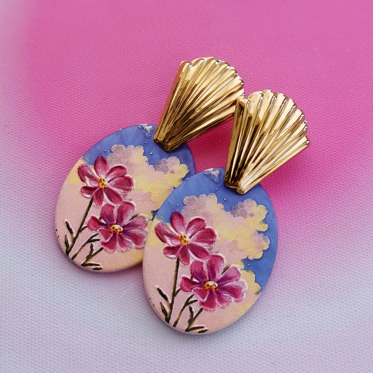 Sem título 11/04_19:47 - PAMPA MIA